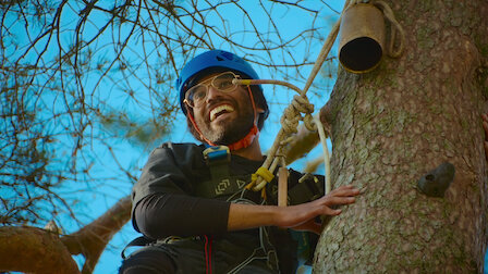 Watch Snowflake Mountain | Netflix Official Site