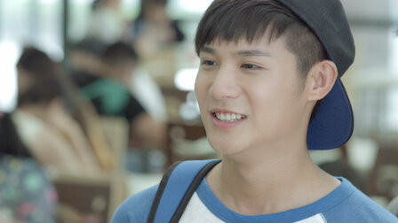 Watch Love O2O | Netflix