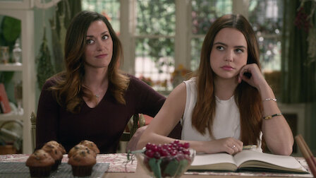 Watch Good Witch | Netflix