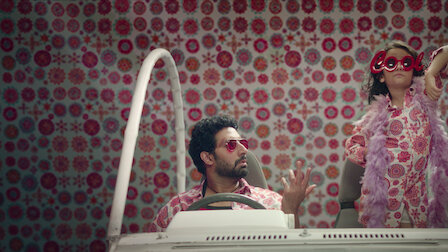 Watch Ludo | Netflix Official Site