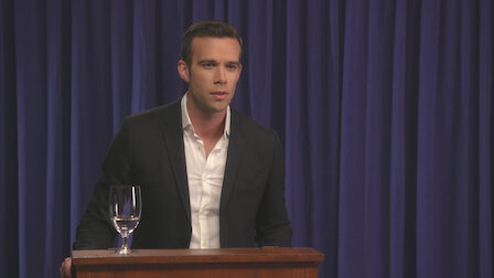 Watch Chelsea | Netflix Official Site