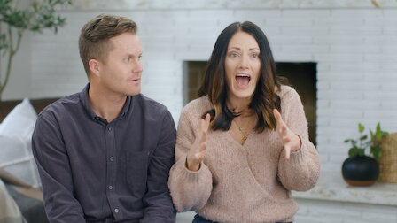 Watch Dream Home Makeover | Netflix Official Site