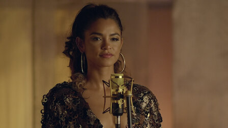 Watch Only For Love | Netflix Official Site