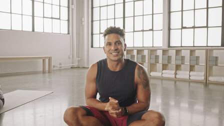 Watch 10 Minute Workouts | Netflix