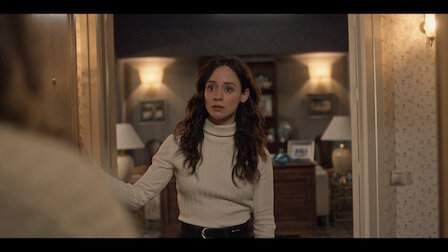 Watch Alba | Netflix Official Site