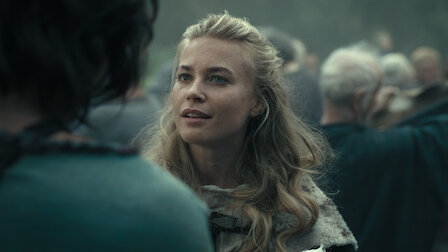 Watch Barbari | Netflix Official Site