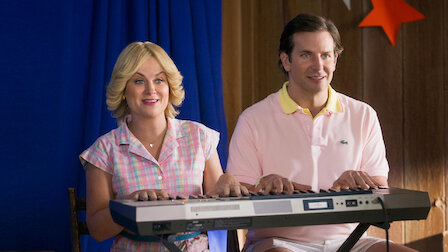 Watch Wet Hot American Summer: First Day of Camp | Netflix Official Site