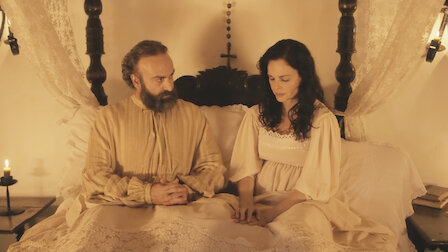 Watch The Queen and the Conqueror | Netflix Official Site