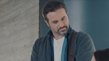 Watch Shadow | Netflix