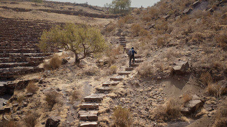 Watch Magical Andes | Netflix Official Site
