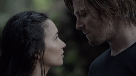 Watch Arrow | Netflix