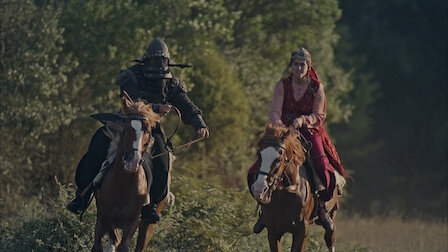 Watch Resurrection: Ertugrul | Netflix