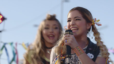 Watch Go! Live Your Way | Netflix Official Site