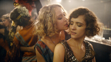 Watch Babylon Berlin | Netflix Official Site