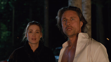 Watch Virgin River | Netflix Official Site