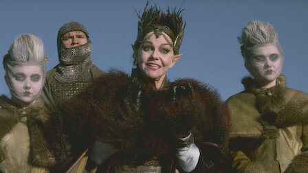 Watch Maniac | Netflix Official Site