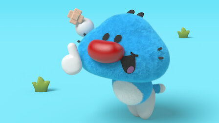 Watch Oggy Oggy | Netflix Official Site