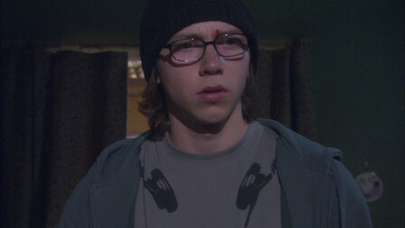 Watch Skins | Netflix