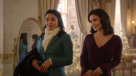 Watch The Princess Switch: Switched Again | Netflix Official Site