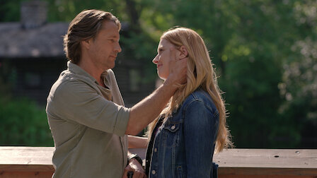 Watch Virgin River | Netflix Official Site