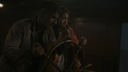 Watch 1899 | Netflix Official Site