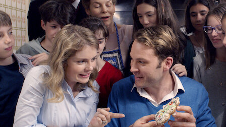 Watch A Christmas Prince: The Royal Wedding | Netflix Official Site