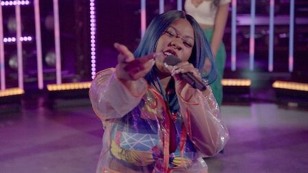 Watch Rhythm + Flow | Netflix Official Site