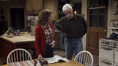 The Ranch | Site oficial da Netflix