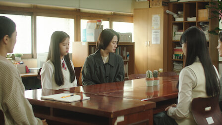 Watch Trolley | Netflix Official Site