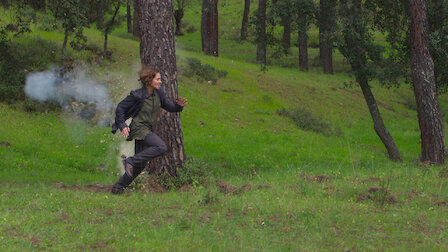 Watch In From the Cold | Netflix Official Site