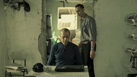 Watch Fauda | Netflix Official Site