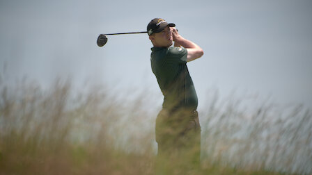 Watch Full Swing | Netflix Official Site