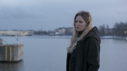 Watch Deadwind | Netflix Official Site