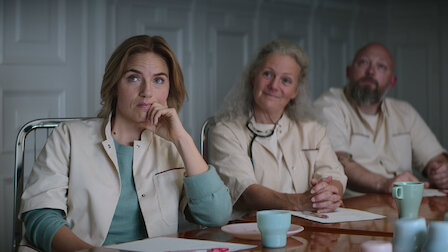 Watch Baby Fever | Netflix Official Site