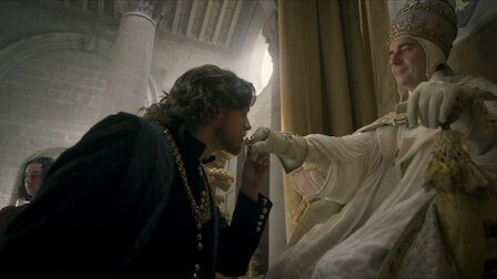 Watch Medici | Netflix Official Site