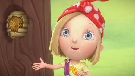 Watch Ada Twist, Scientist | Netflix Official Site