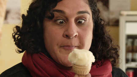 Watch Salt Fat Acid Heat | Netflix Official Site