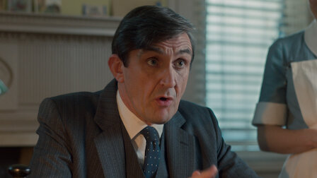 Watch Call the Midwife | Netflix