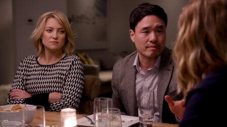 Watch Chelsea | Netflix Official Site