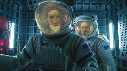 Watch Away | Netflix Official Site