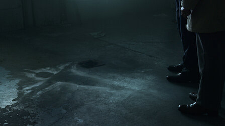 Watch MINDHUNTER | Netflix Official Site