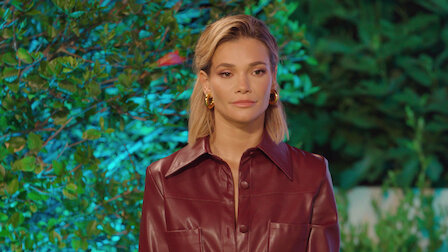 Love Never Lies: Polonia | Sito ufficiale Netflix