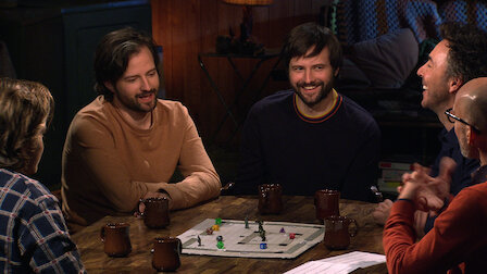 Watch Beyond Stranger Things | Netflix Official Site