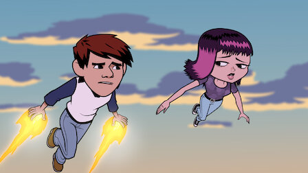 Watch The Hollow | Netflix Official Site