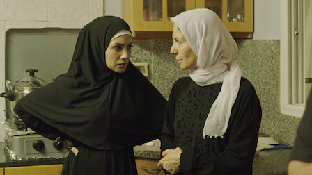 Watch Fauda | Netflix Official Site