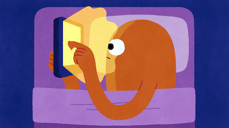 Watch Headspace Guide to Sleep | Netflix Official Site