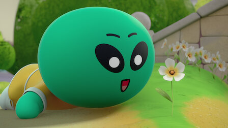 Watch Brown and Friends | Netflix Official Site