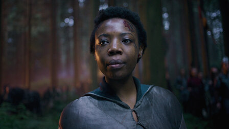 Watch The Witcher | Netflix Official Site