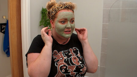 The Circle: EE. UU. | Sitio oficial de Netflix