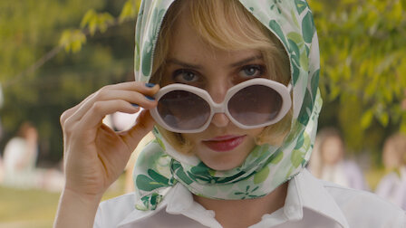 Watch Do Revenge | Netflix Official Site